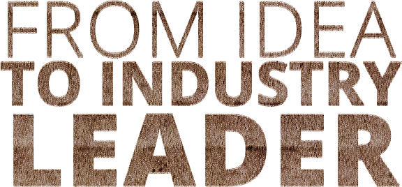 Epyllion Limited – trims made out of human spirit
